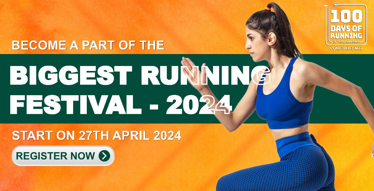 HDOR Fitness ‐ Virtual Run & Ride Challenges