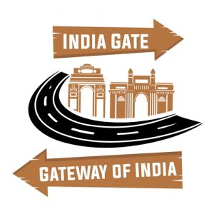 HDOR- The World's Biggest Virtual Running & Cycling Platform