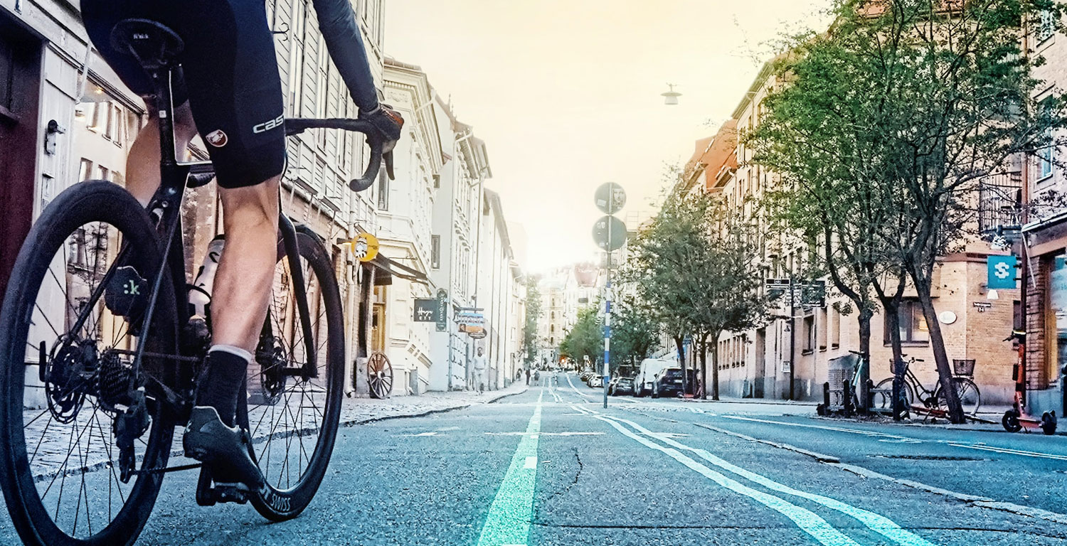 Ride 1000 Km / 1000 Miles in 2022 - HDOR Virtual Events