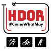 Get Started With HDOR- The Ultimate Virtual Fitness Experience