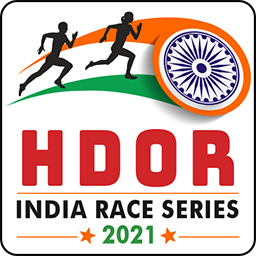 Start the India Race Series: A Celebration of Running in India