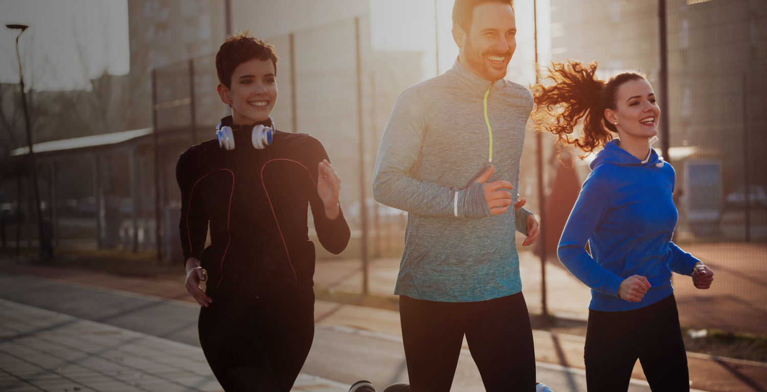 Home - HDOR Virtual Events