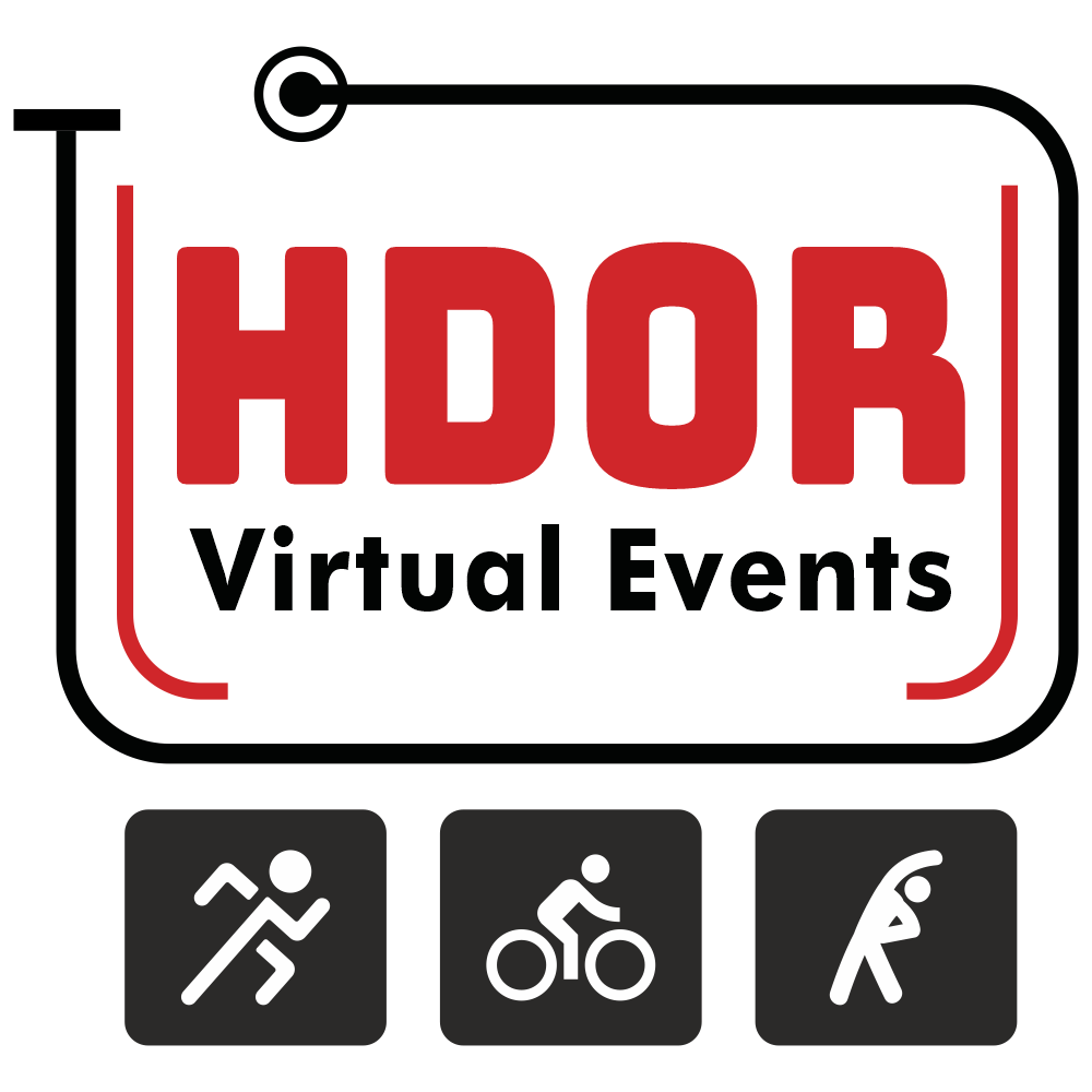 Home - HDOR Virtual Events