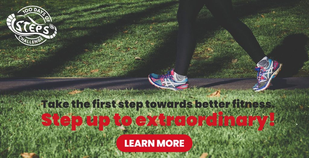 Home - HDOR Virtual Events