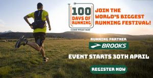 Home - HDOR Virtual Events