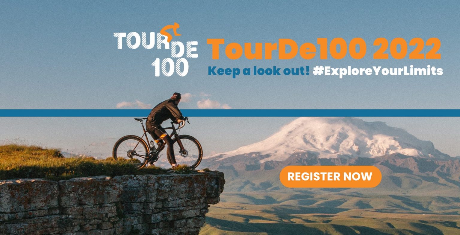 Home - HDOR Virtual Events