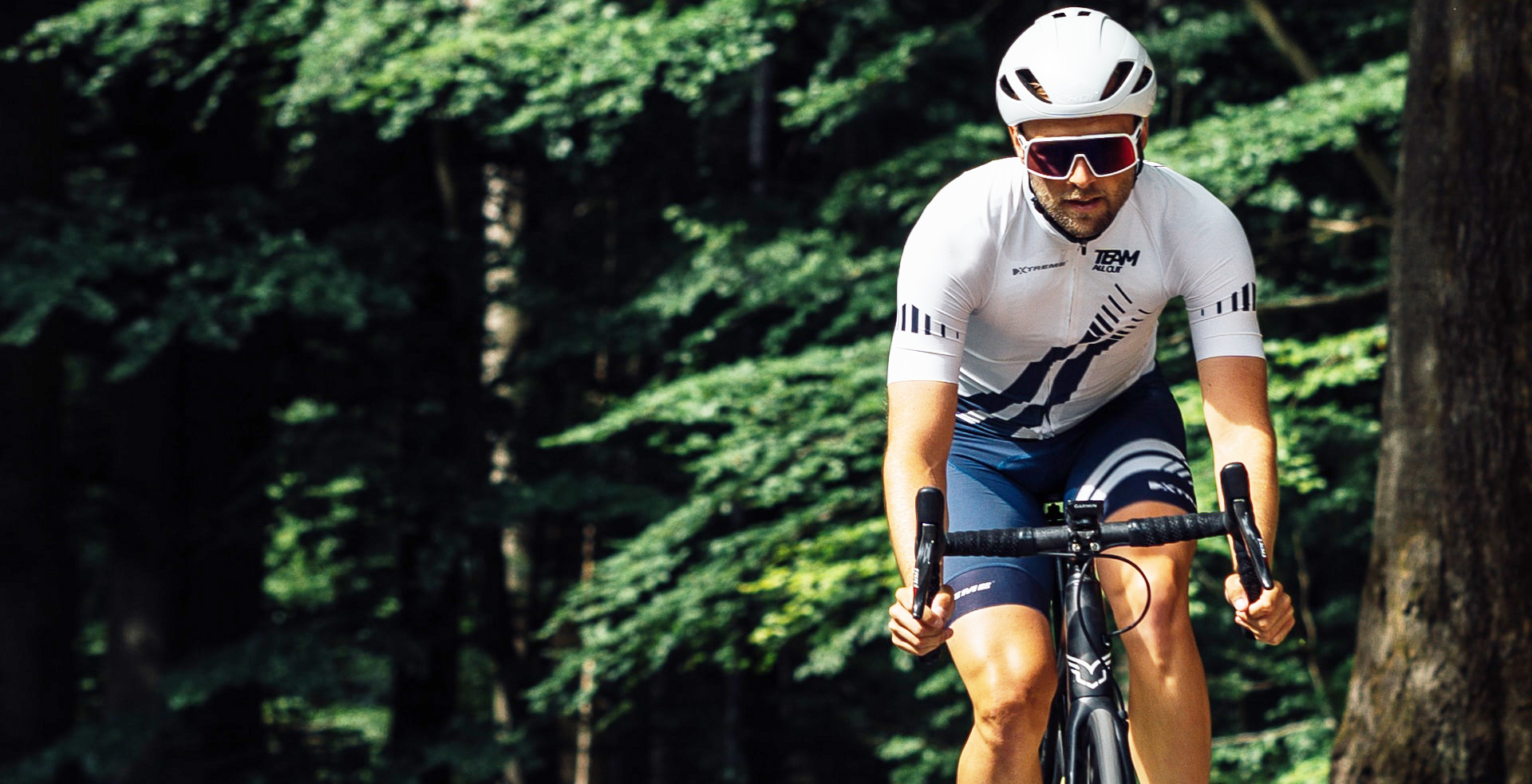 Ride 1000 Km / 1000 Miles in 2025 - HDOR Virtual Events