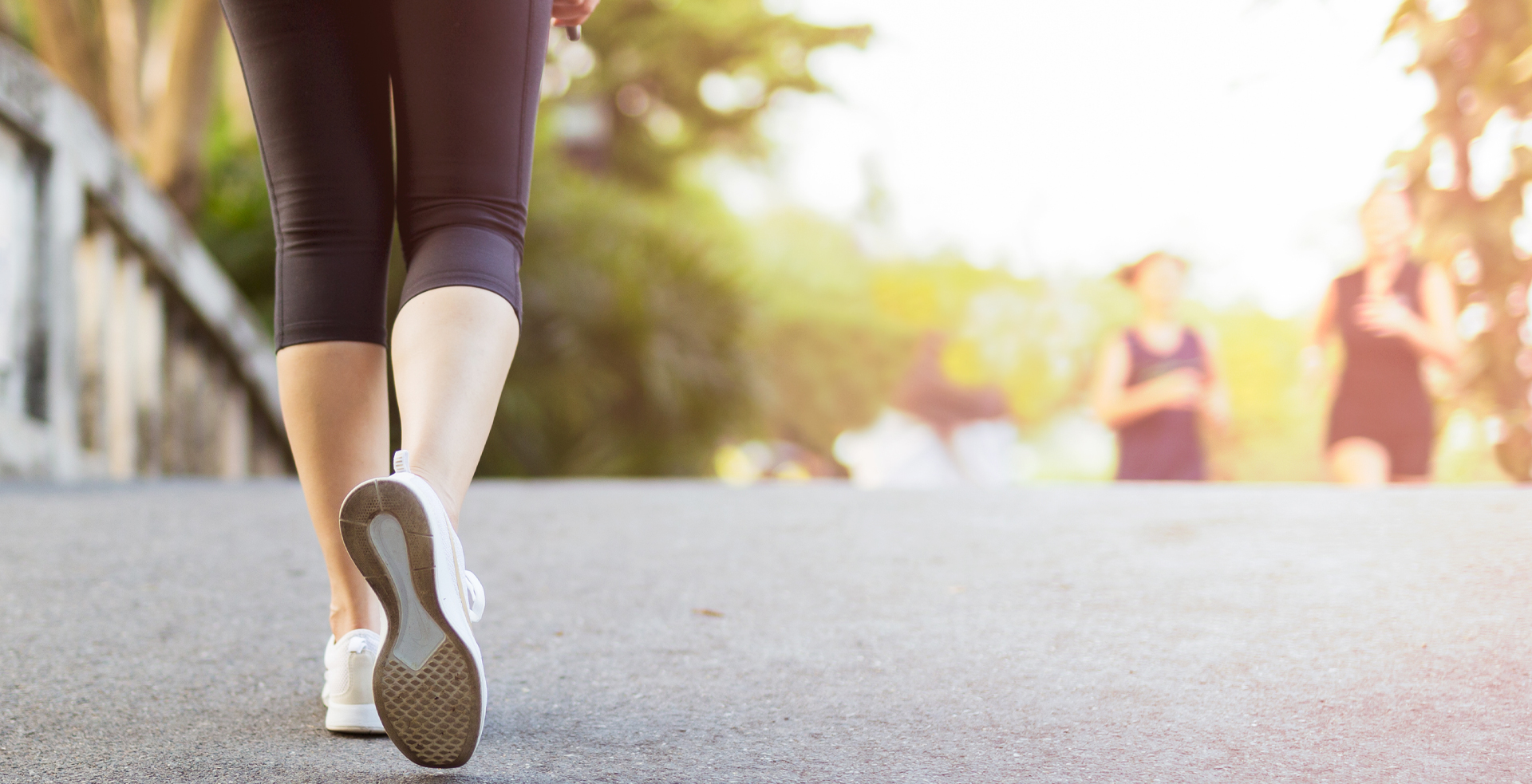 HDOR Annual Steps Challenges 2025 - HDOR Virtual Events