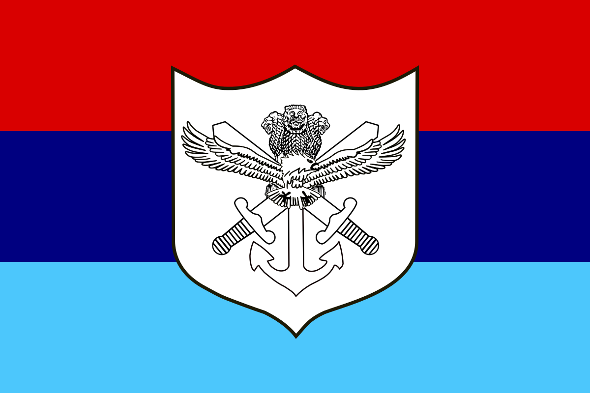 HDOR For Businesses - HDOR Virtual Events