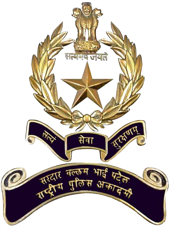 HDOR For Businesses - HDOR Virtual Events