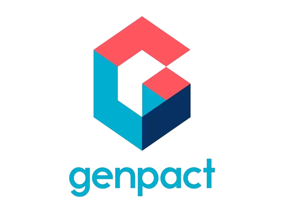 HDOR For Businesses - HDOR Virtual Events