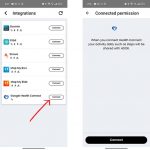 Know the Help You Need Discover our HDOR Support and Assistance