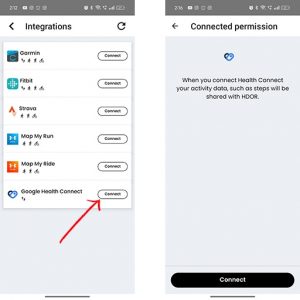 Know the Help You Need Discover our HDOR Support and Assistance