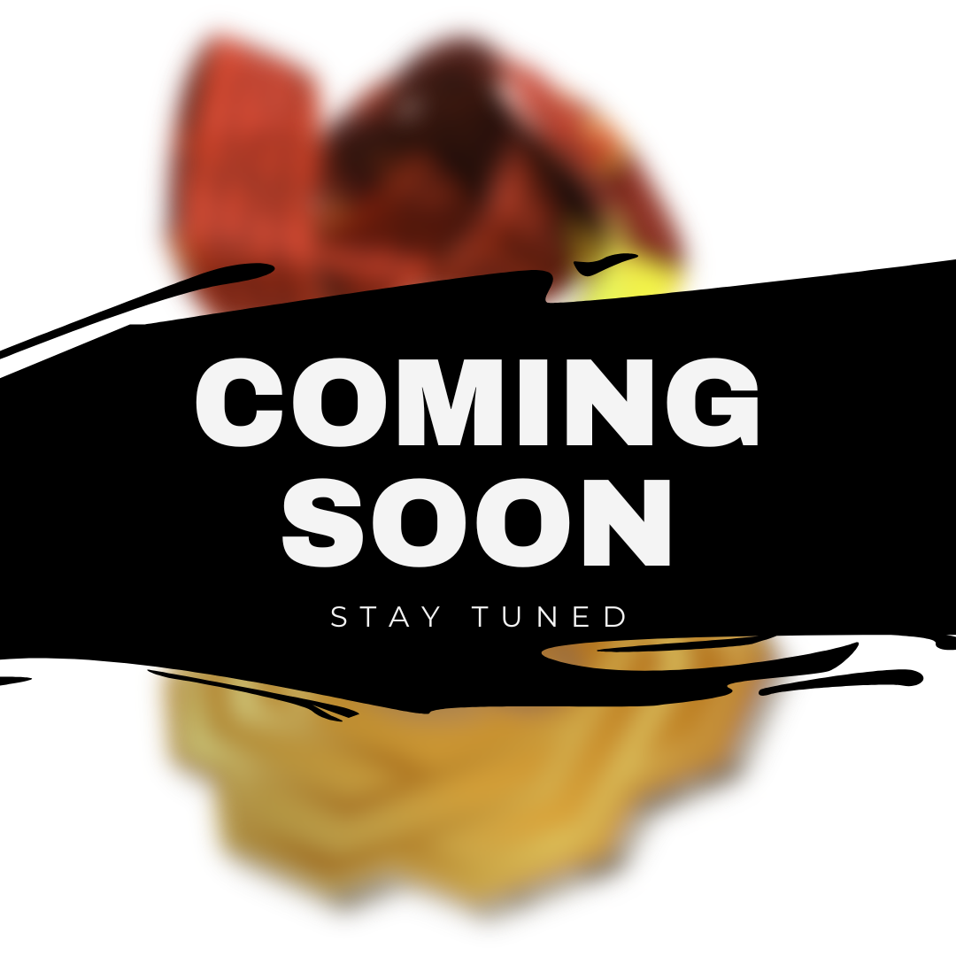 100 Days of Steps Challenge 2025 - HDOR Virtual Events