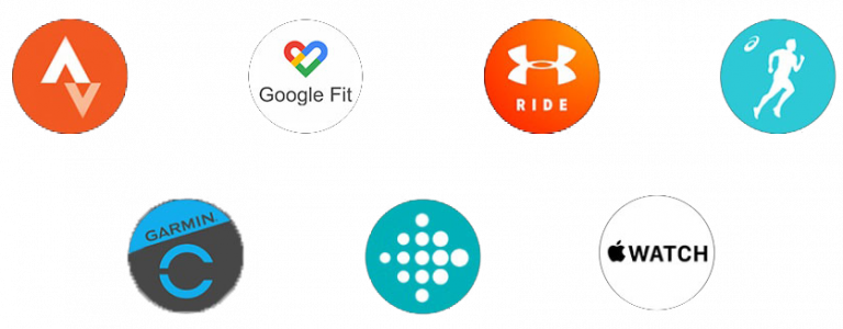 Ride 2025 Km / 2025 Miles in 2025 - HDOR Virtual Events